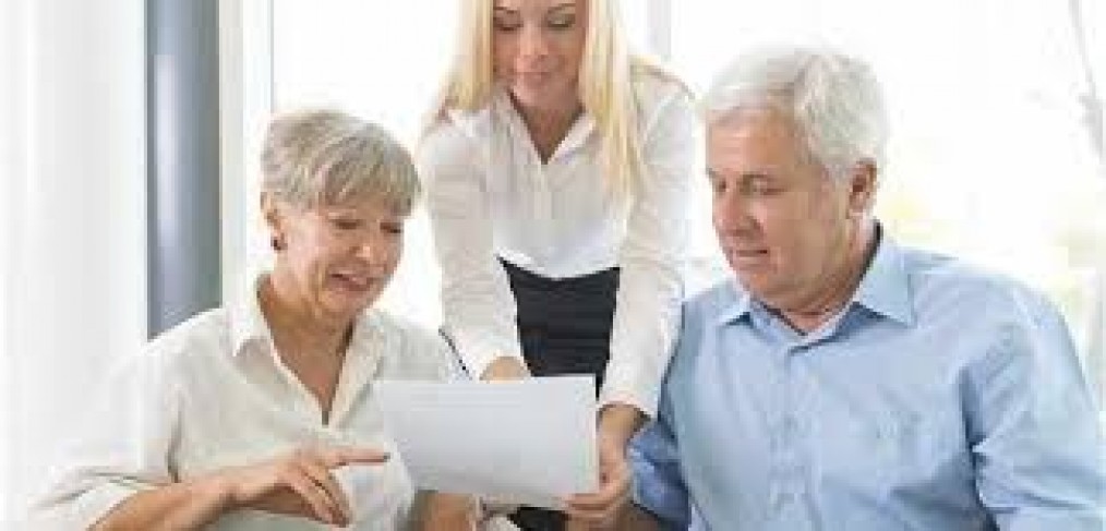 Two private pension schemes announced | Malta Insurance Association