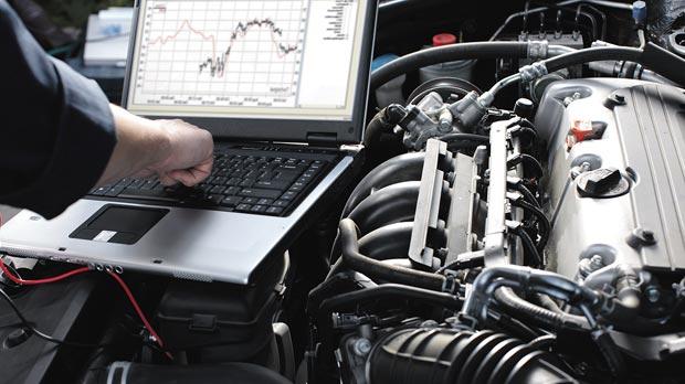 Insurers seek more efficient motor claims - Insurance Association Malta