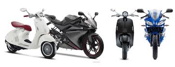 125cc Motorcycles Policy - Insurance Association Malta