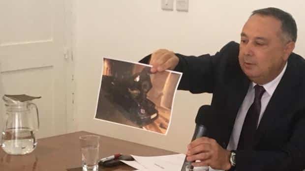 Insurers call for driving licence penalty points system - Insurance ...