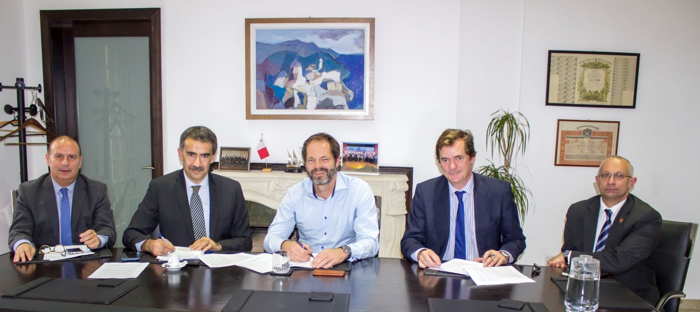 Press Release - Malta’s Motor Insurance anti-Fraud Platform (MIFP ...