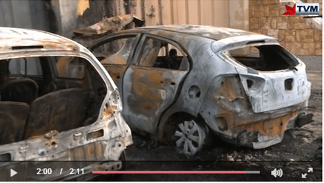 The Malta Insurance Association on TVM News - 6 December 2016 ...