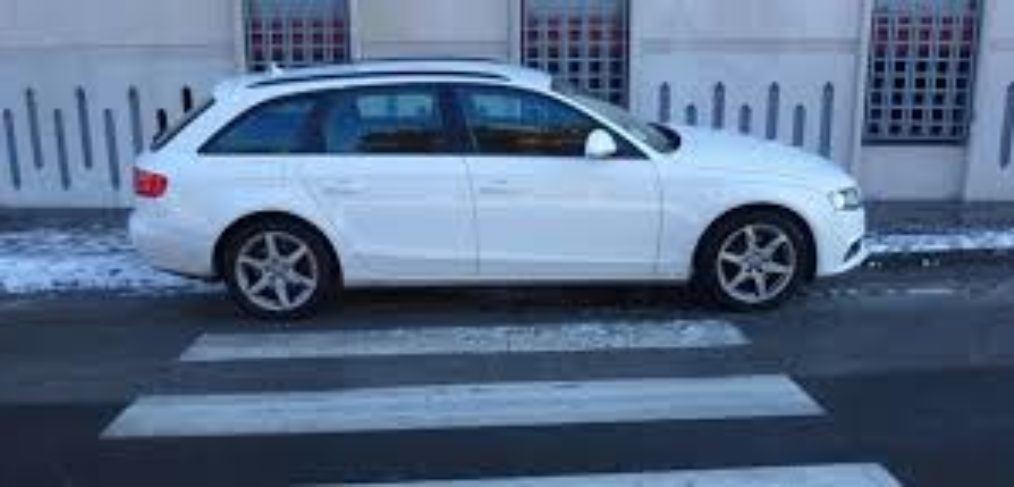 Reactions to warning tickets | Malta Insurance Association