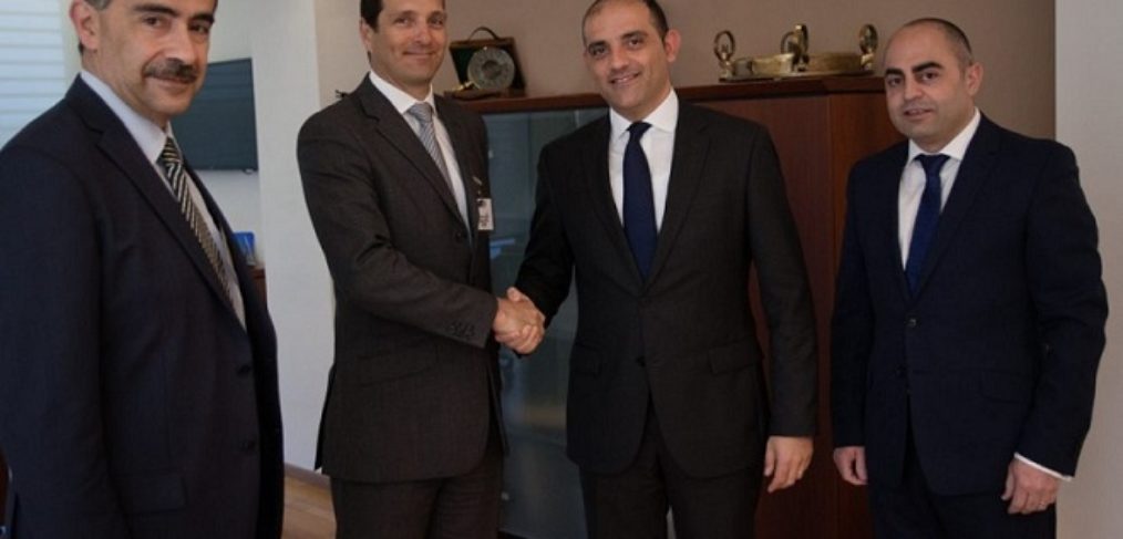 Transfer of vehicle ownership made easy | Insurance Association Malta