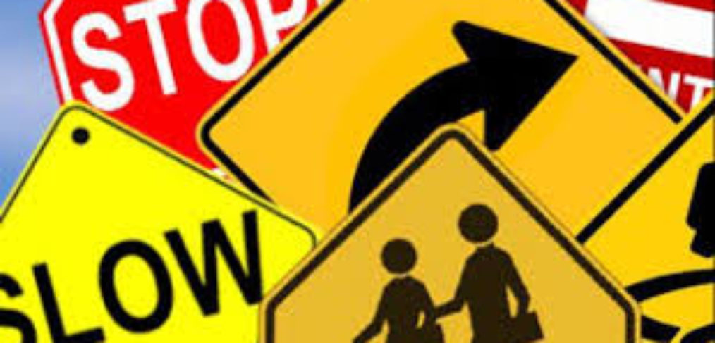 Road safety truly matters | Malta Insurance Association