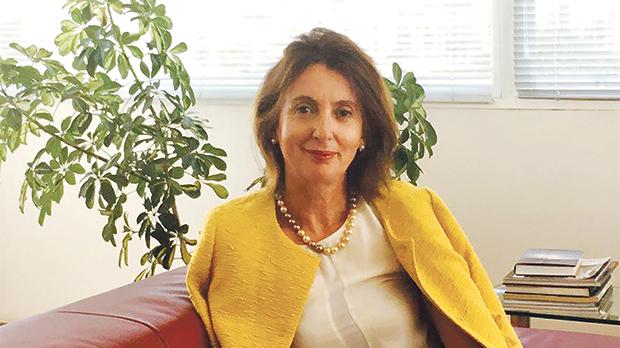 ‘Involve us more’ - Insurance Association Malta