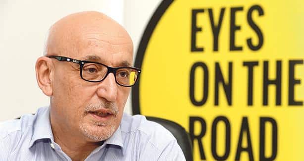 How many more road deaths can we tolerate? - Insurance Association Malta