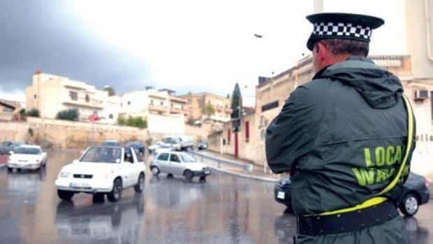 Understanding the driving penalty points system - Insurance Association ...