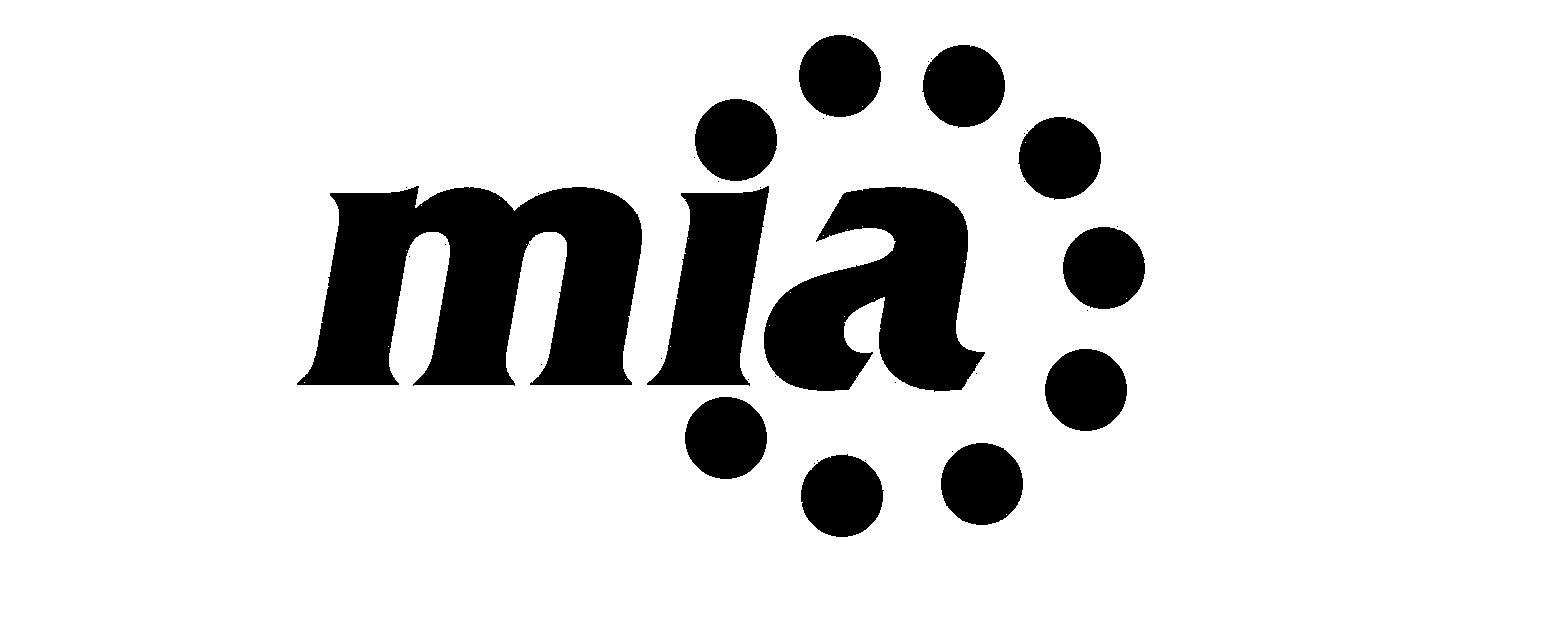 Press Release – Financial Services Scholarship Scheme - Insurance ...