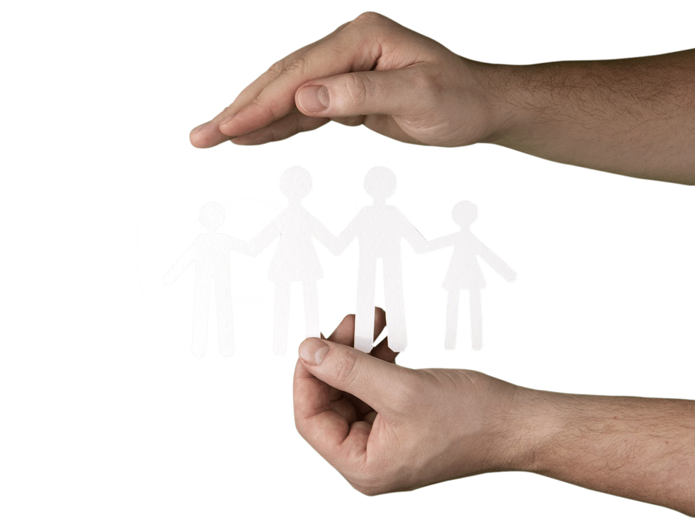 Home - Insurance Association Malta